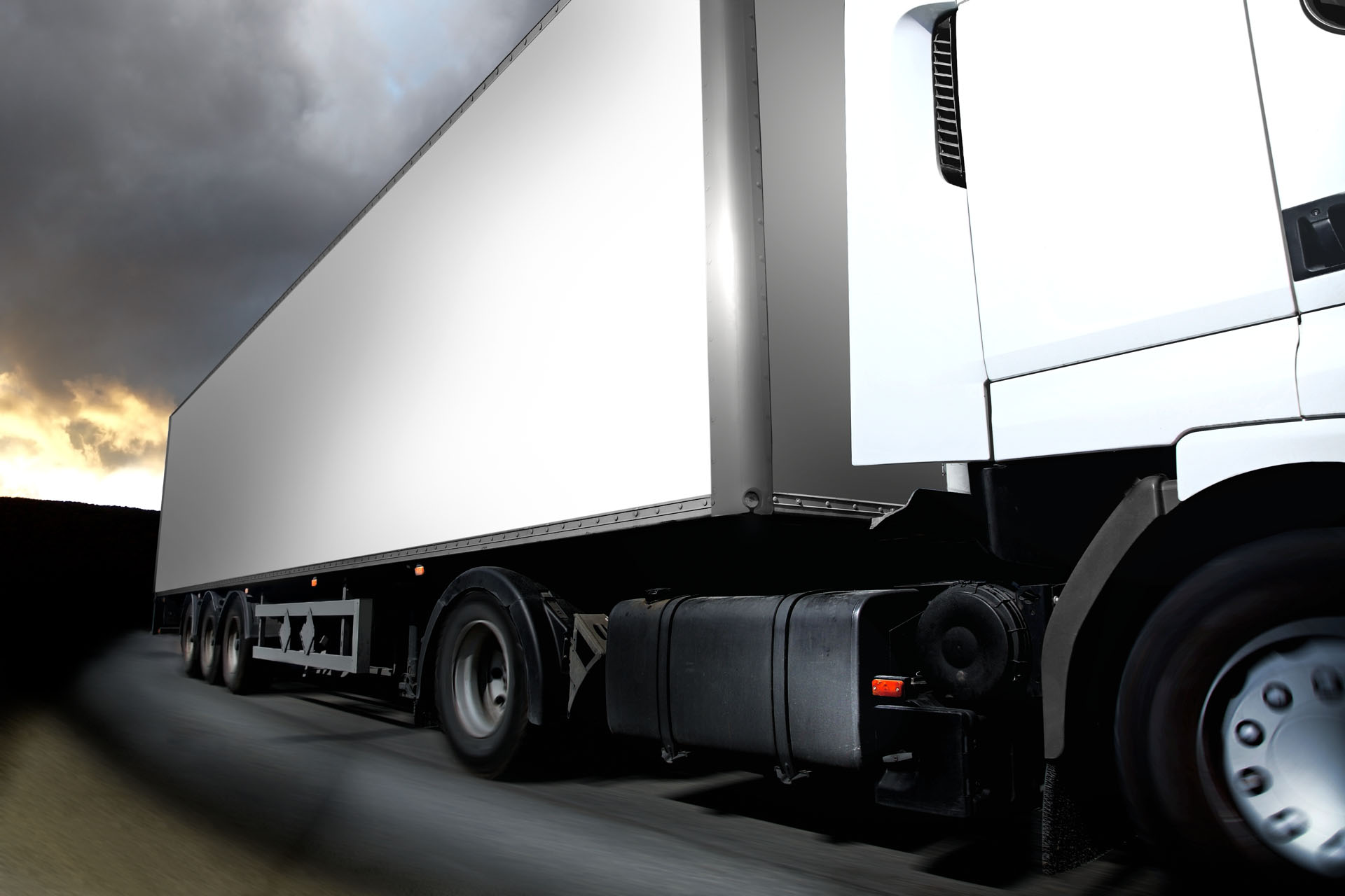 Επισκευή Κρεμαγιέρας Τιμονιού | Λογοθέτης